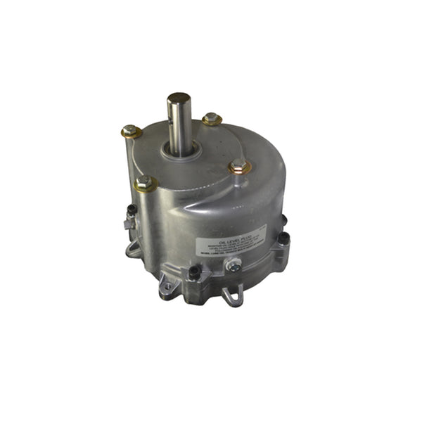 Flex-Flo Gearbox FLX-4277 RPM 358 – Quincaillerie Agricole - Bernard ...